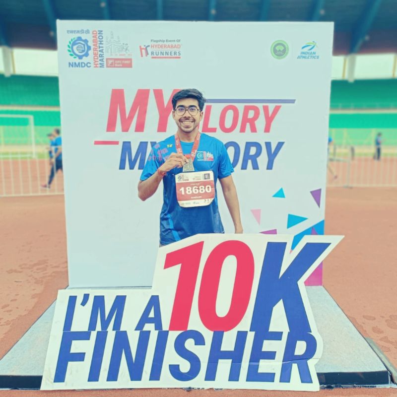 Swarnadeep Banerjee on LinkedIn: #mentalhealth #teamspirit # ... Swarnadeep Banerjee on LinkedIn: #mentalhealth #teamspirit # ...