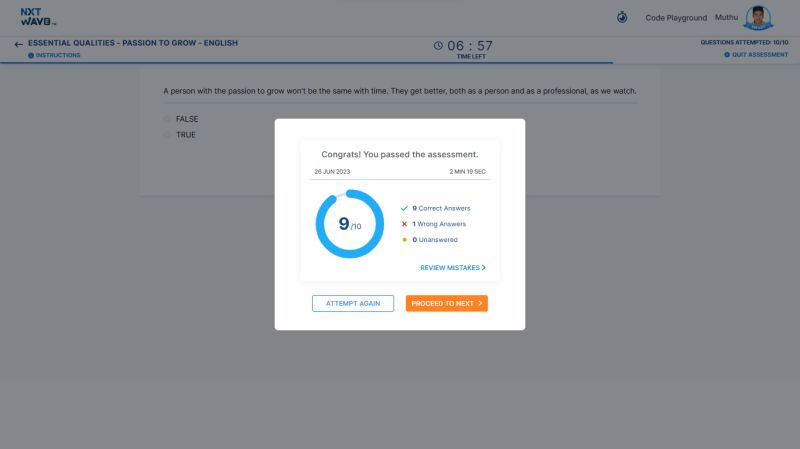 #day145 #future #pythonprogramming #pythondeveloper #python # ... #day145 #future #pythonprogramming #pythondeveloper #python # ...