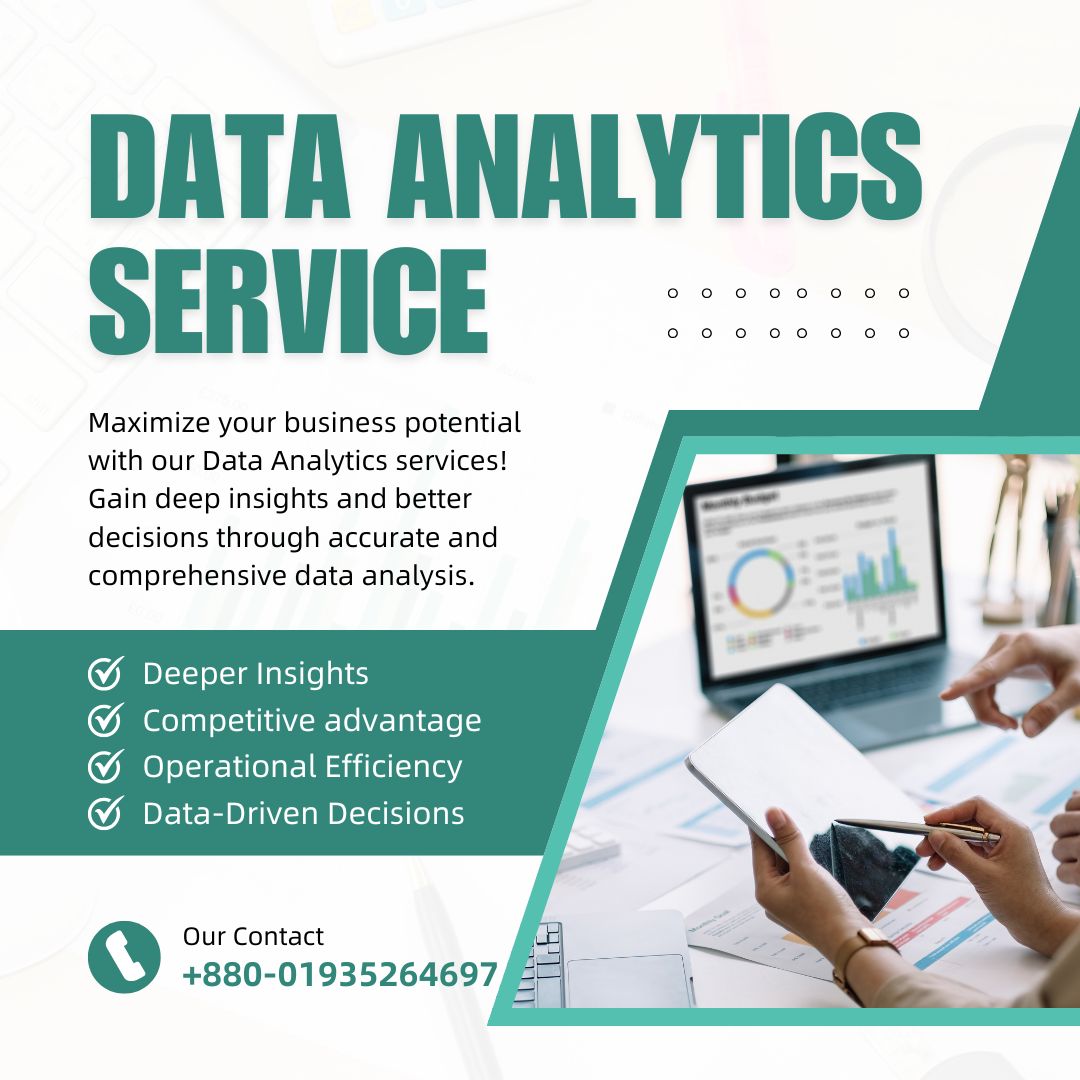 Masud Mehajabin on LinkedIn: #dataanalyst #bideveloper #dataengineer # ... Masud Mehajabin on LinkedIn: #dataanalyst #bideveloper #dataengineer # ...
