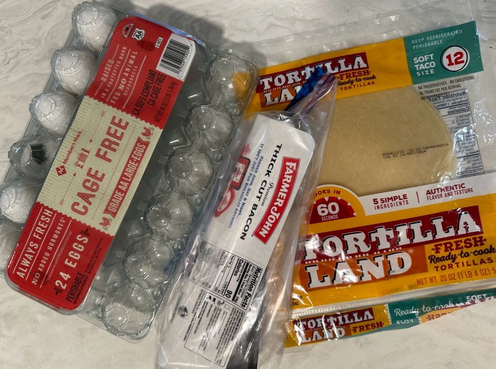 Eddie Rangel on LinkedIn: #notoalmondmilk Eddie Rangel on LinkedIn: #notoalmondmilk