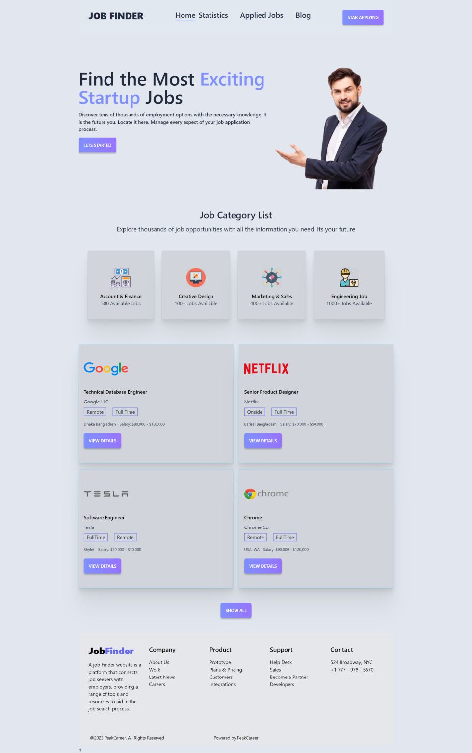 Sharmin Akhi on LinkedIn: #reactdeveloper #react #reactrouter # ... Sharmin Akhi on LinkedIn: #reactdeveloper #react #reactrouter # ...