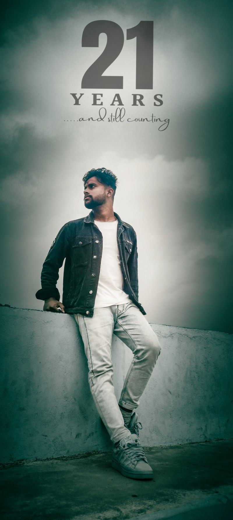 Anurag Satnami on LinkedIn: #codingchallenge #birthdayresolution # ... Anurag Satnami on LinkedIn: #codingchallenge #birthdayresolution # ...