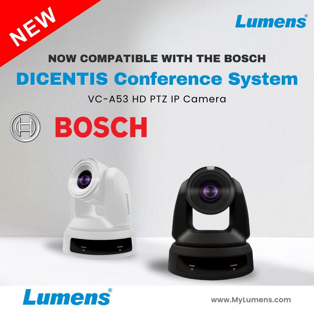 Lumens USA on LinkedIn: #lumens #lumensproav #lumenscamera #audiovisual ... Lumens USA on LinkedIn: #lumens #lumensproav #lumenscamera #audiovisual ...