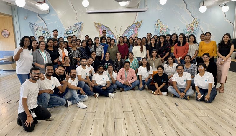 Jayanthi Penugonda on LinkedIn: #coding #dsa #faang #systemdesign # ... Jayanthi Penugonda on LinkedIn: #coding #dsa #faang #systemdesign # ...