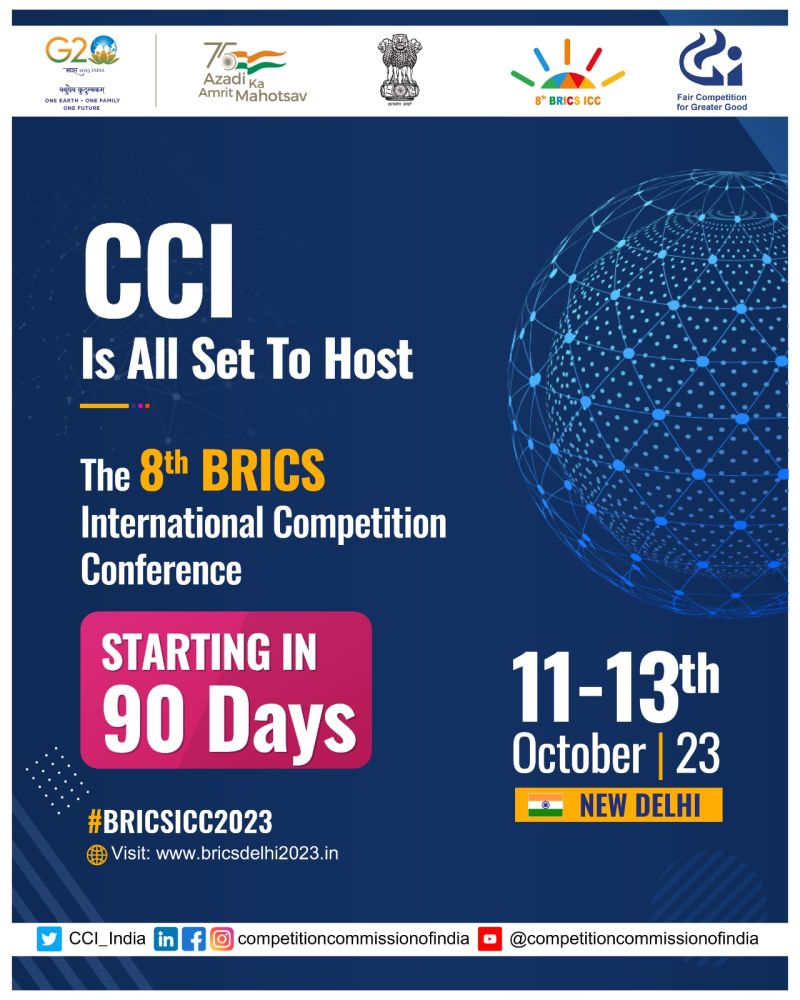 Arpit Gupta posted on LinkedIn Arpit Gupta posted on LinkedIn