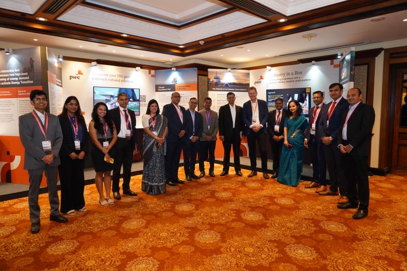 PwC India on LinkedIn: #fuellingourfuture #netzero #sustainability # ... PwC India on LinkedIn: #fuellingourfuture #netzero #sustainability # ...