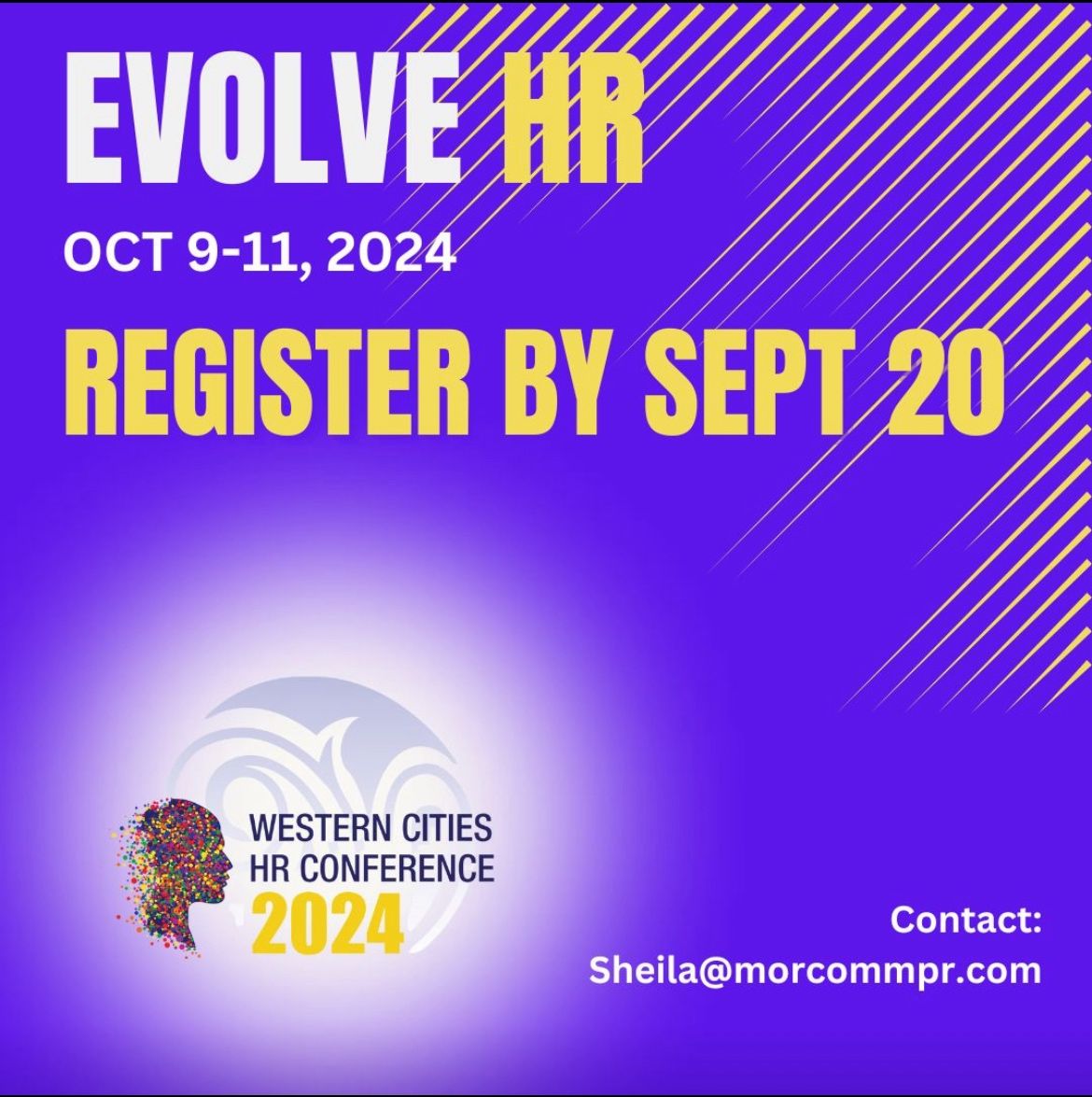 Dawn McCoy, CPHR, SHRM-SCP, PCC on LinkedIn: Still time to register and ... Dawn McCoy, CPHR, SHRM-SCP, PCC on LinkedIn: Still time to register and ...