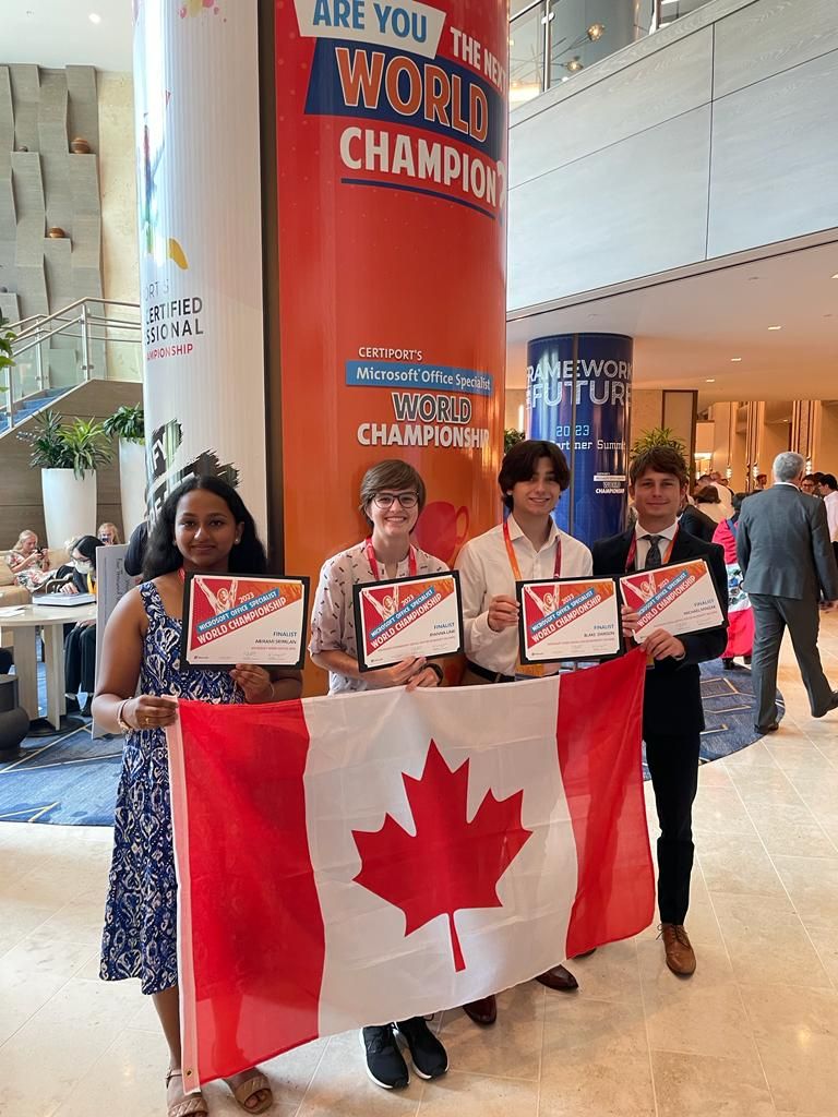 CCI Learning on LinkedIn: #ccilearning #ignitingpossibilities # ... CCI Learning on LinkedIn: #ccilearning #ignitingpossibilities # ...