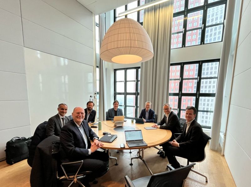 European Union Agency for Cybersecurity (ENISA) on LinkedIn: #enisa # ... European Union Agency for Cybersecurity (ENISA) on LinkedIn: #enisa # ...