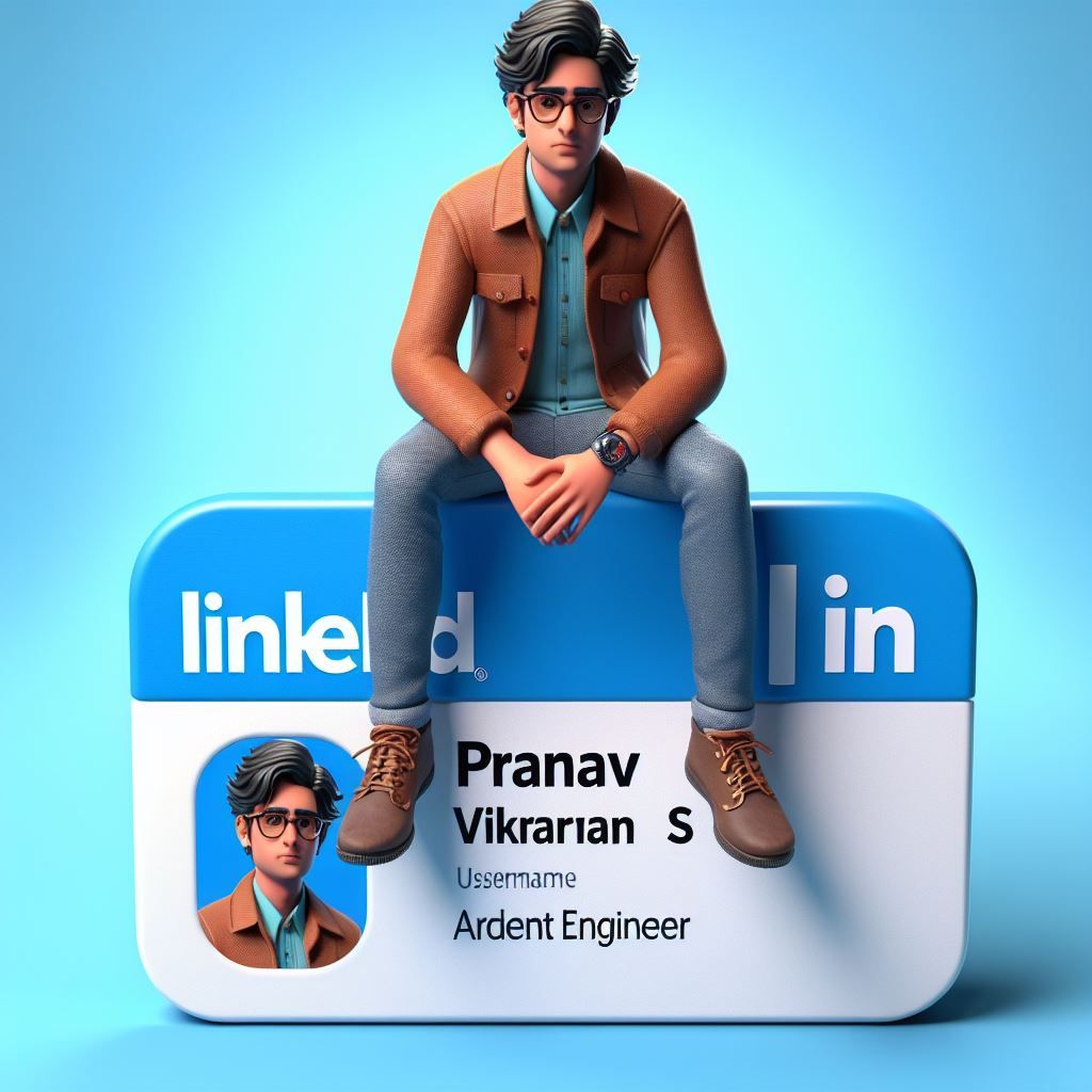Day 81 of #leetcodechallenge by RMD ECE | PRANAV VIKRAMAN .. posted on ... Day 81 of #leetcodechallenge by RMD ECE | PRANAV VIKRAMAN .. posted on ...