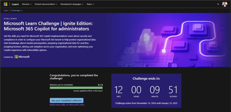 Dilan Ranasinghe on LinkedIn: #microsoft365 #informationprotection # ... Dilan Ranasinghe on LinkedIn: #microsoft365 #informationprotection # ...