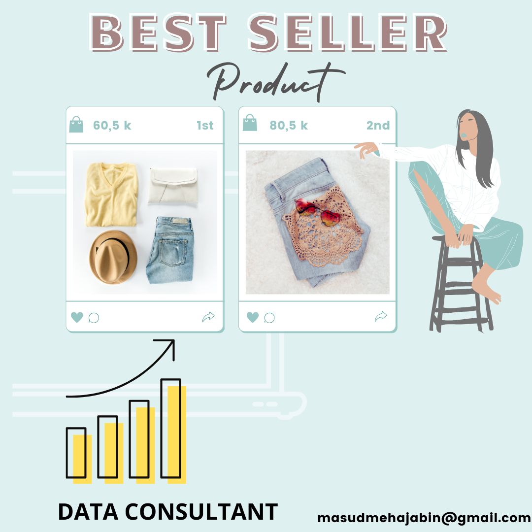 Masud Mehajabin on LinkedIn: #powerbi #sql #pythonfordata #datainsights ... Masud Mehajabin on LinkedIn: #powerbi #sql #pythonfordata #datainsights ...