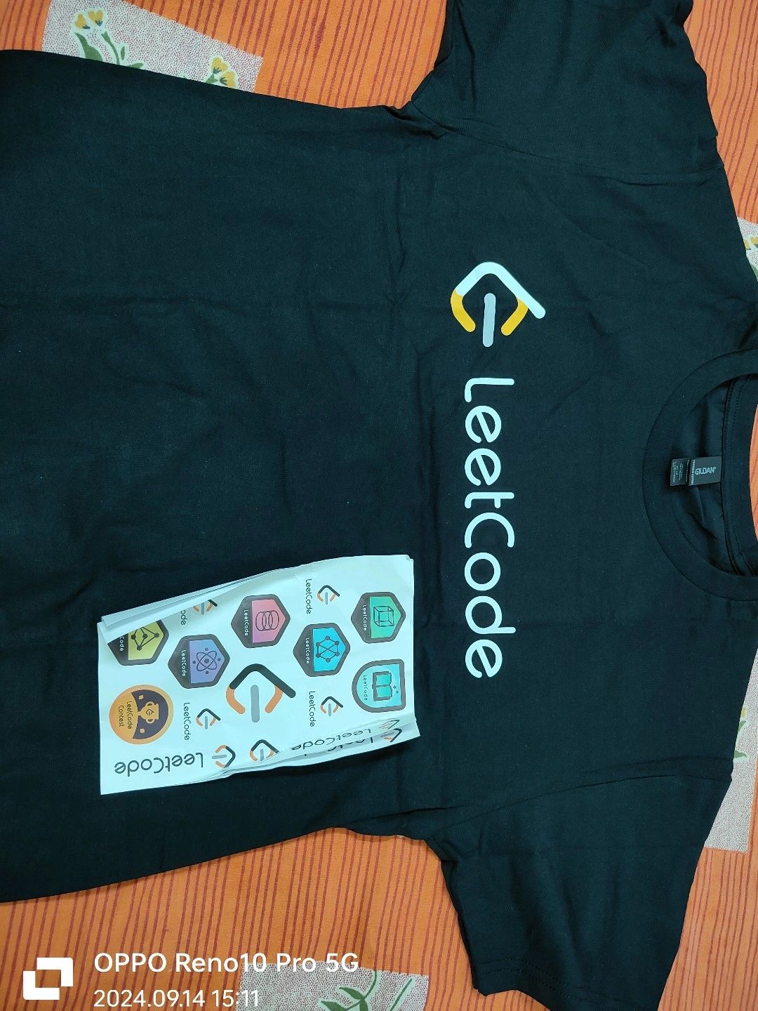 My LeetCode Journey | Souvik Ghosh posted on the topic | LinkedIn My LeetCode Journey | Souvik Ghosh posted on the topic | LinkedIn