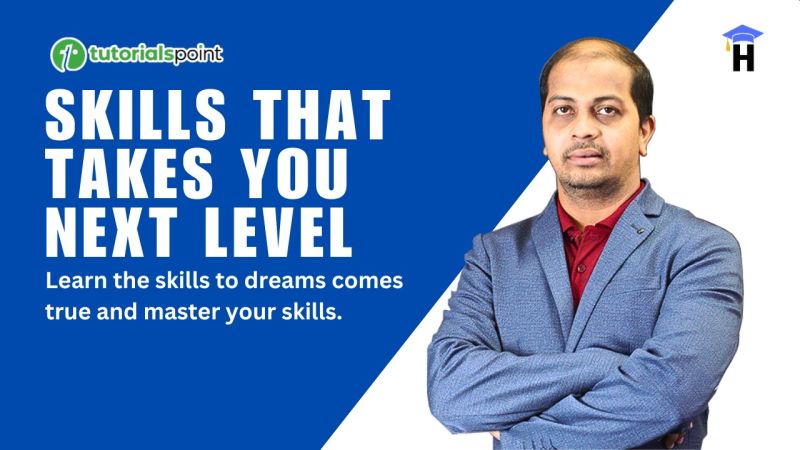 SUDHA SEKHAR METLA on LinkedIn: Java Programming with ChatGPT: Learn ... SUDHA SEKHAR METLA on LinkedIn: Java Programming with ChatGPT: Learn ...