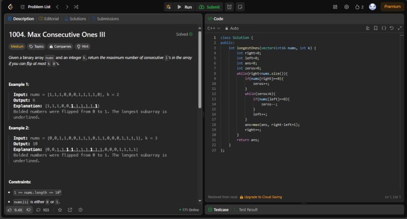 #100daysofcode #reactjs #mernstack #aiintegration #webdevwithai ... #100daysofcode #reactjs #mernstack #aiintegration #webdevwithai ...