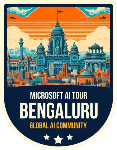 Sandeep Kumar Karmkar on LinkedIn: #microsoft #microsoftai # ... Sandeep Kumar Karmkar on LinkedIn: #microsoft #microsoftai # ...