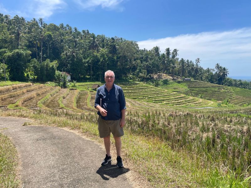 Terje H. Nilsen on LinkedIn: Did you know that the well known hotel and ... Terje H. Nilsen on LinkedIn: Did you know that the well known hotel and ...