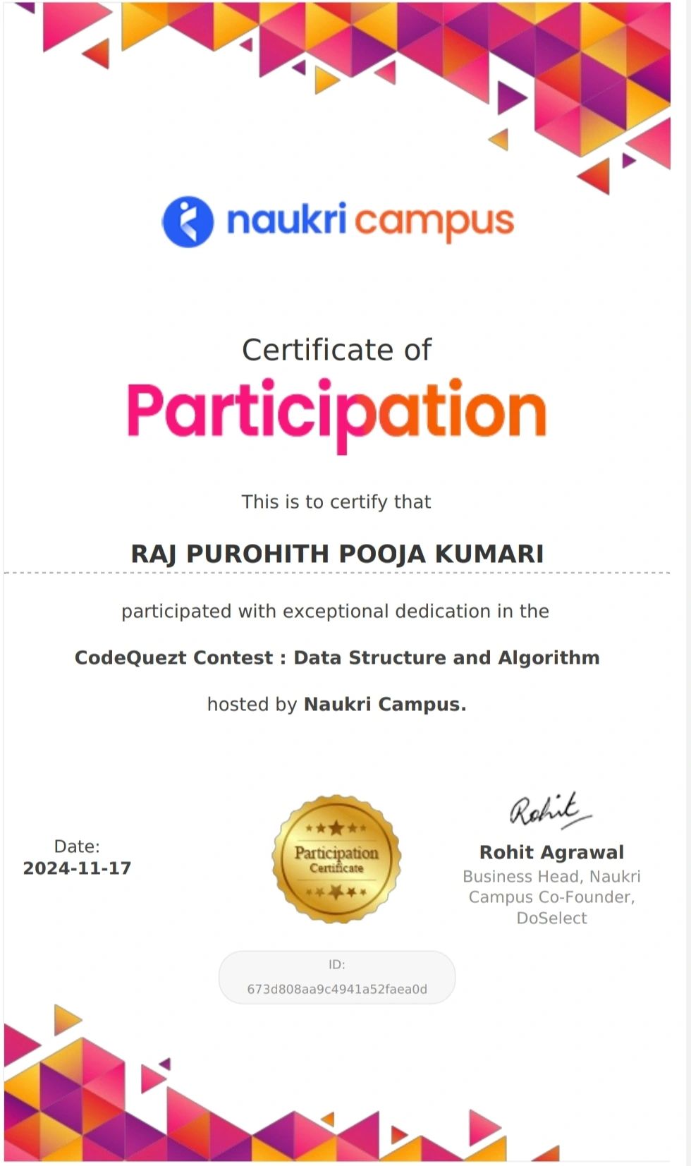 #datastructures #algorithms #codingcontest | Pooja Rajpurohit #datastructures #algorithms #codingcontest | Pooja Rajpurohit