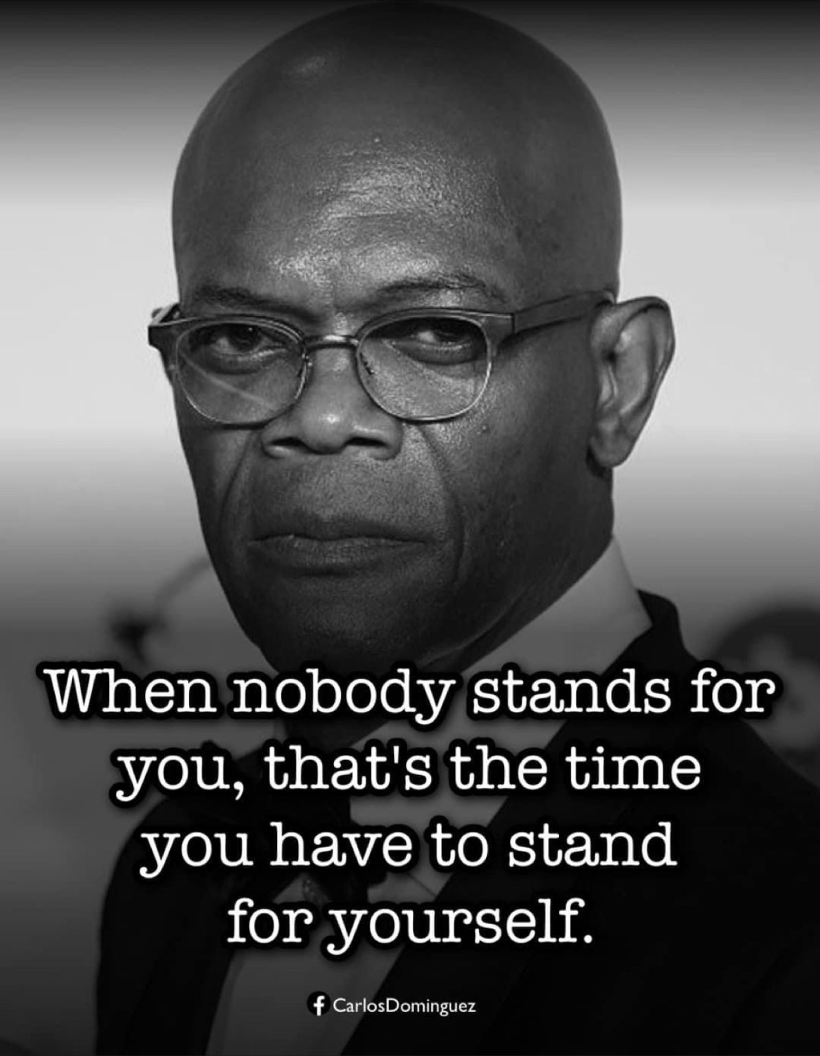Yep-yep…pretty much…”People don't defend what is right anymore, they ... Yep-yep…pretty much…”People don't defend what is right anymore, they ...