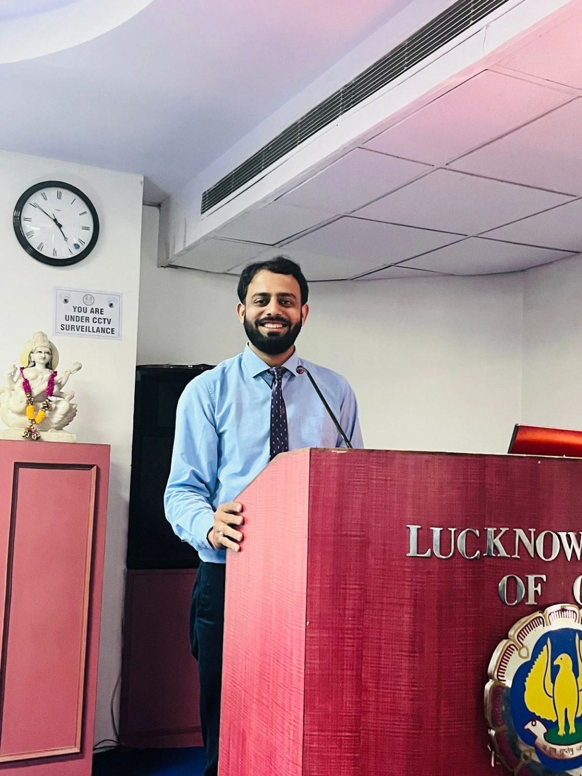 CA Tarun chauhan on LinkedIn: #pptpresentation CA Tarun chauhan on LinkedIn: #pptpresentation