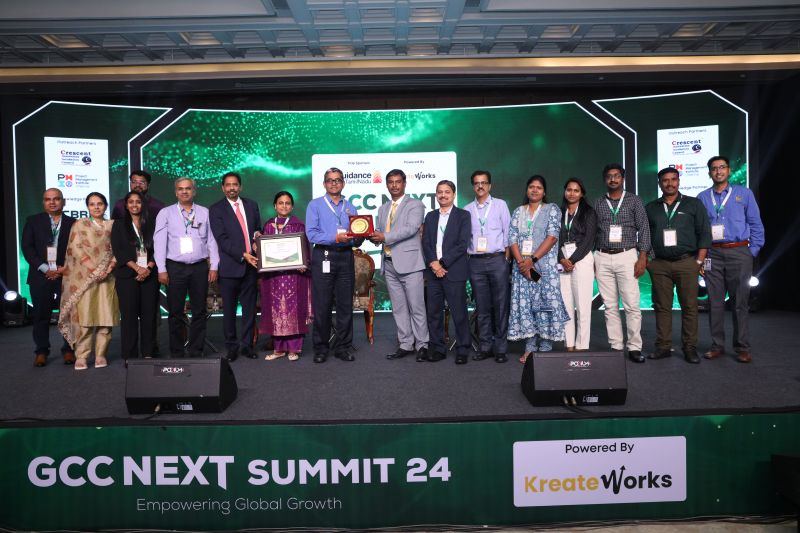 GCC Next Summit 2024 on LinkedIn: #gccnextsummit2024 # ... GCC Next Summit 2024 on LinkedIn: #gccnextsummit2024 # ...