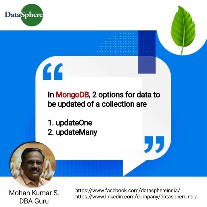 #mongodb #oracle #sqlserver #database #mohankumars #education # ... #mongodb #oracle #sqlserver #database #mohankumars #education # ...