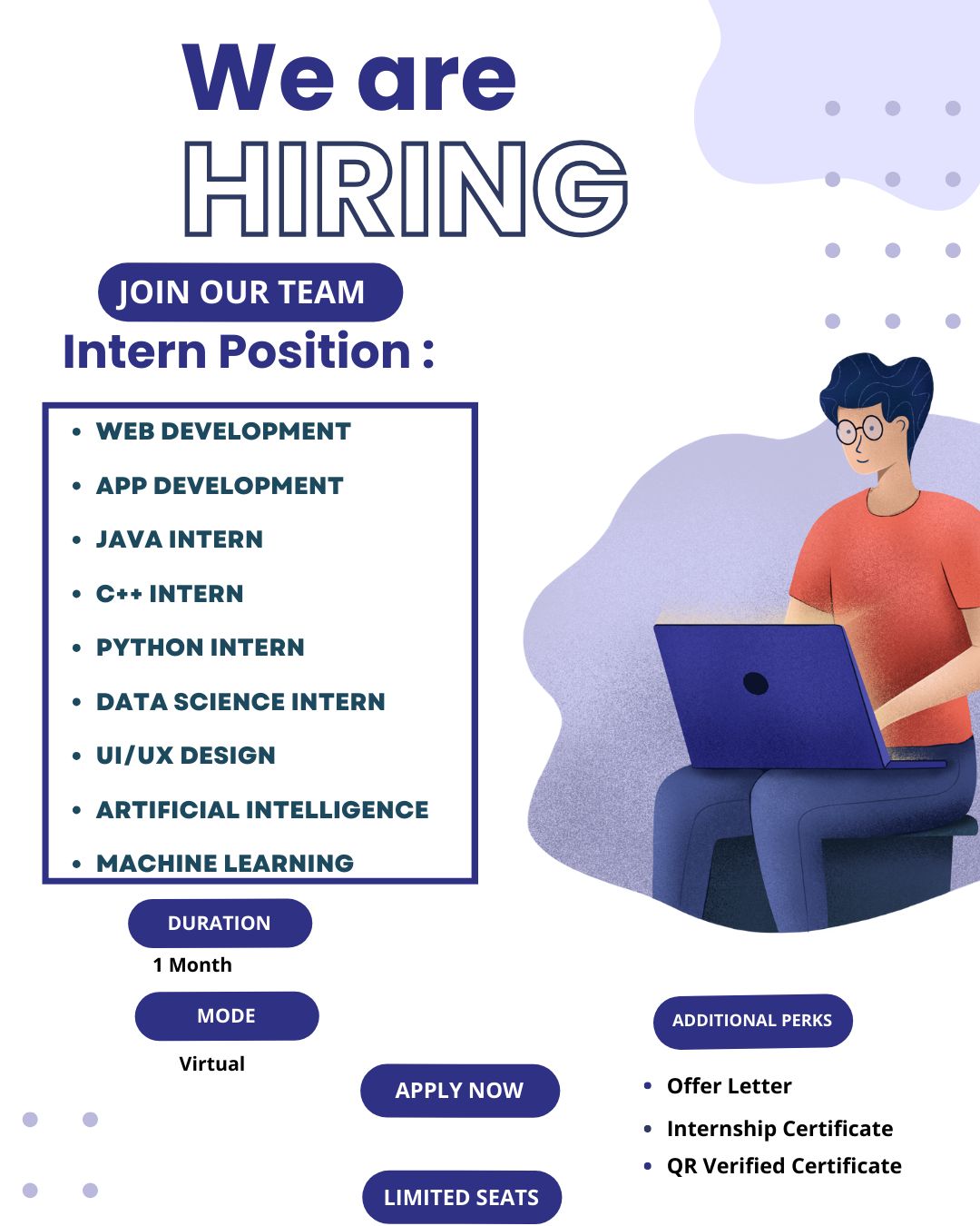 CodSoft on LinkedIn: #codsoft #codsoftjourney #codsoftinternship # ... CodSoft on LinkedIn: #codsoft #codsoftjourney #codsoftinternship # ...