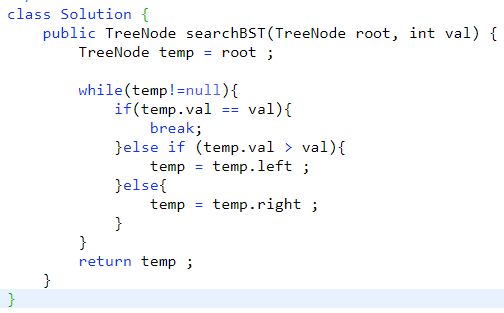 #dsa #dsachallenge #leetcode100daycodingchallenges #leetcode #java # ... #dsa #dsachallenge #leetcode100daycodingchallenges #leetcode #java # ...