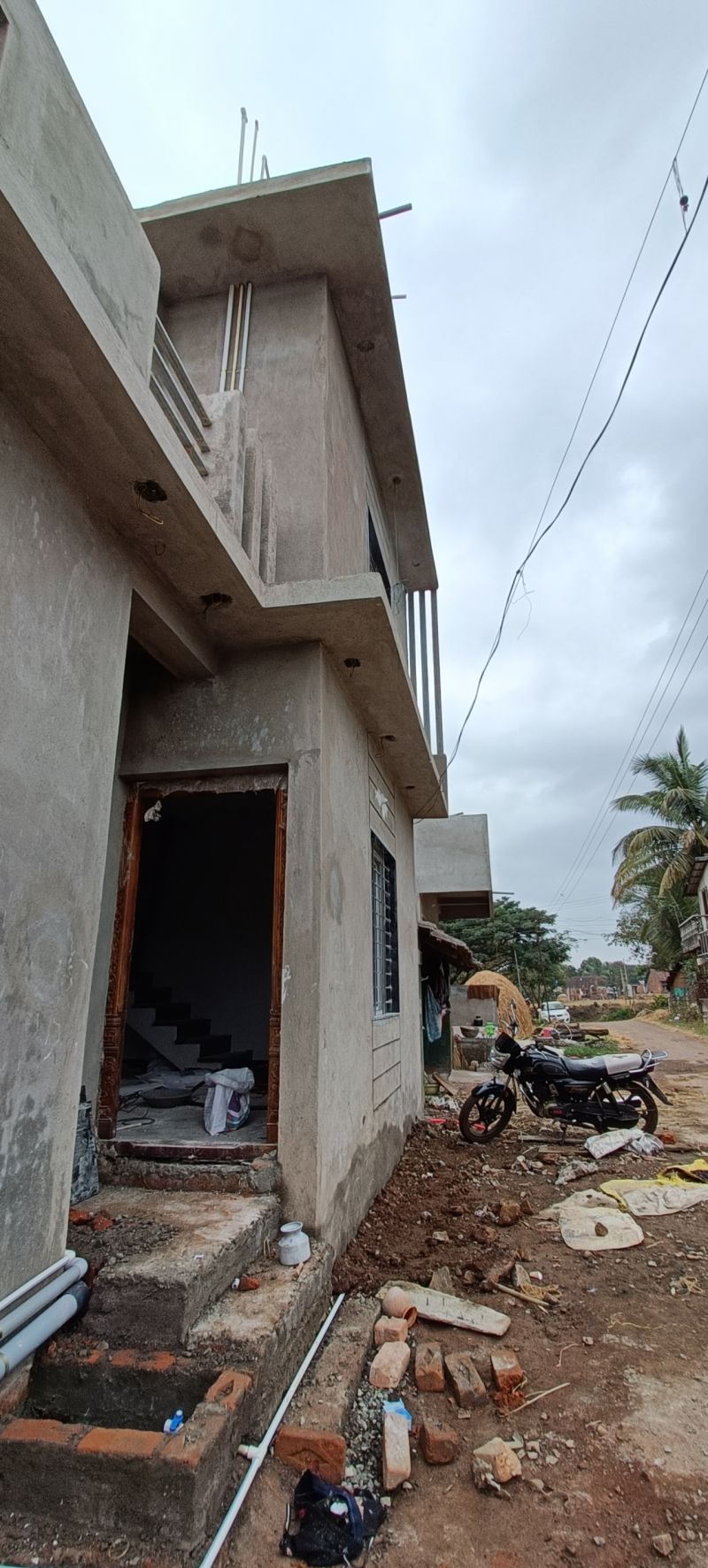 Akshay Patil on LinkedIn: successfully completed that project according ... Akshay Patil on LinkedIn: successfully completed that project according ...