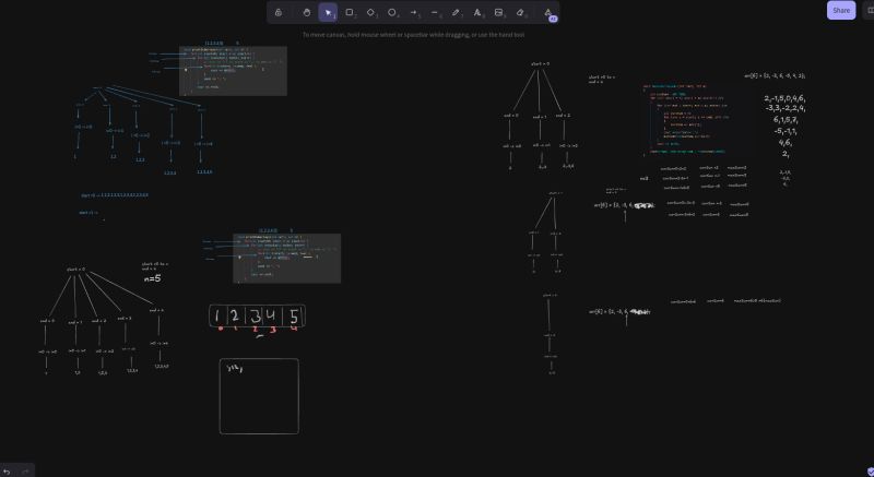 Yogesh Paliwal on LinkedIn: #dsa #coding #learning #bruteforce # ... Yogesh Paliwal on LinkedIn: #dsa #coding #learning #bruteforce # ...