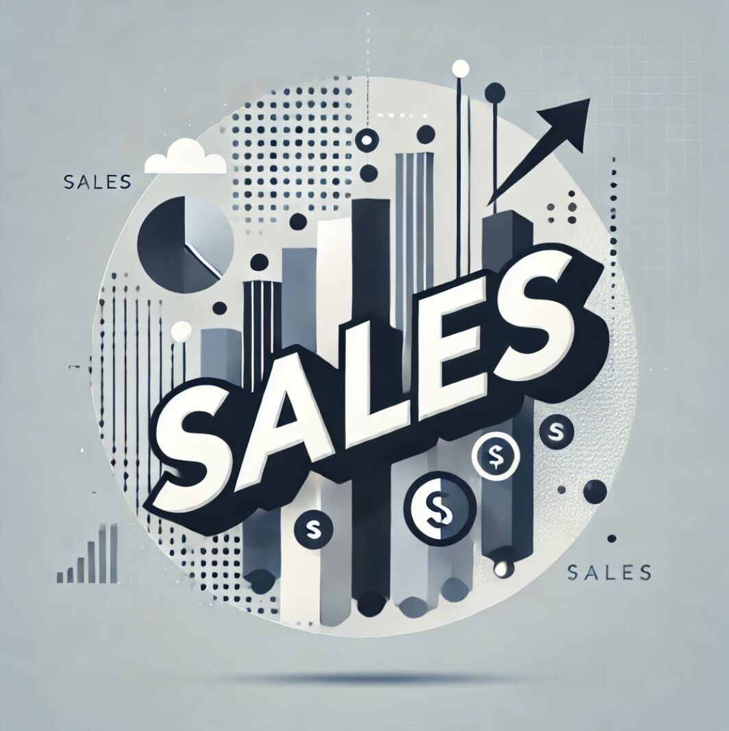 Arneesh Aima on LinkedIn: A common mistake people make in sales is ... Arneesh Aima on LinkedIn: A common mistake people make in sales is ...