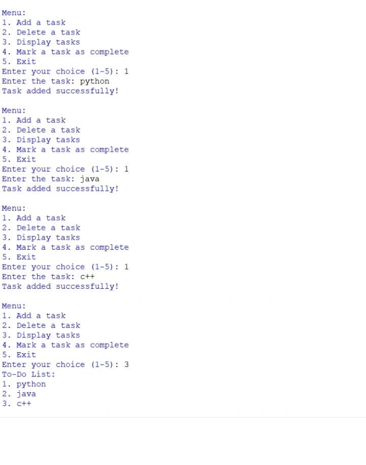 shaikh abdul sami on LinkedIn: #vaultofcodes #pythonprogramming shaikh abdul sami on LinkedIn: #vaultofcodes #pythonprogramming