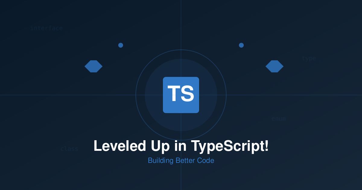 #typescript #webdevelopment #codingjourney #programming #javascript ... #typescript #webdevelopment #codingjourney #programming #javascript ...