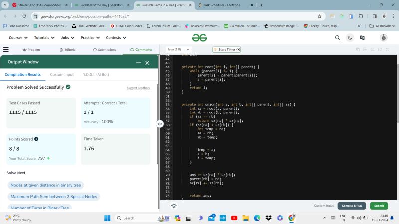 #dsachallenge #intershipopportunity #dsa #java | Vishal Tiwari #dsachallenge #intershipopportunity #dsa #java | Vishal Tiwari