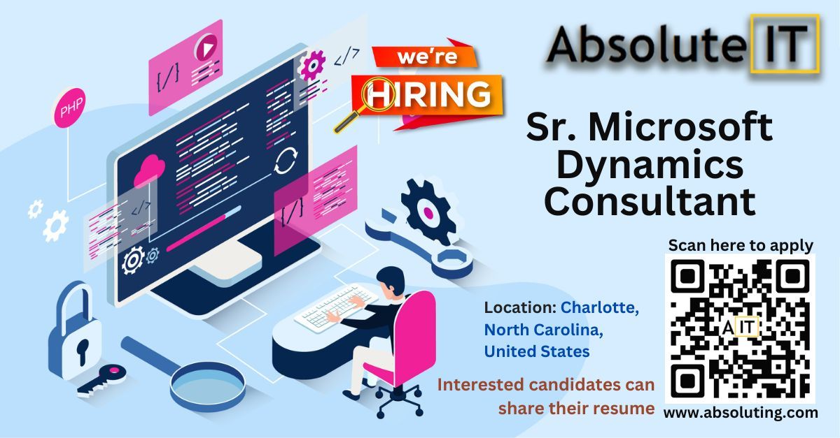 Taranpreet Singh on LinkedIn: #layoffs #opentowork #techjobs # ... Taranpreet Singh on LinkedIn: #layoffs #opentowork #techjobs # ...