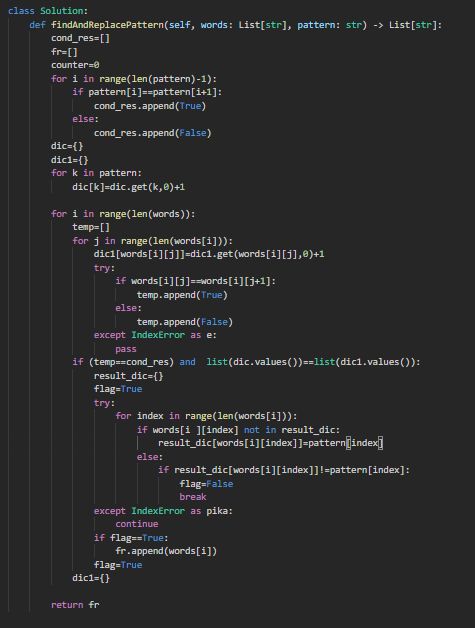 Sarathi Kumar k on LinkedIn: #leecode #leetcode #coding #dsa #consistency Sarathi Kumar k on LinkedIn: #leecode #leetcode #coding #dsa #consistency