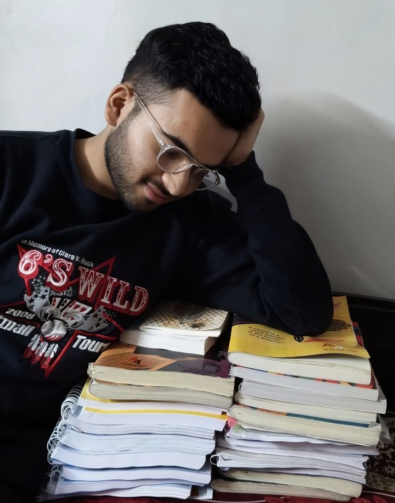Om Singhal on LinkedIn: #academics #college #gpa #studies #economics # ... Om Singhal on LinkedIn: #academics #college #gpa #studies #economics # ...