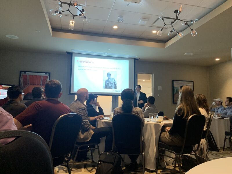 Urvi Pandya posted on LinkedIn Urvi Pandya posted on LinkedIn
