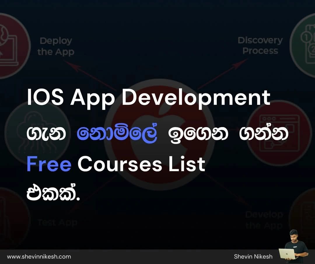 #webdevelopment #javascript #frontenddevelopment #backenddevelopment ... #webdevelopment #javascript #frontenddevelopment #backenddevelopment ...