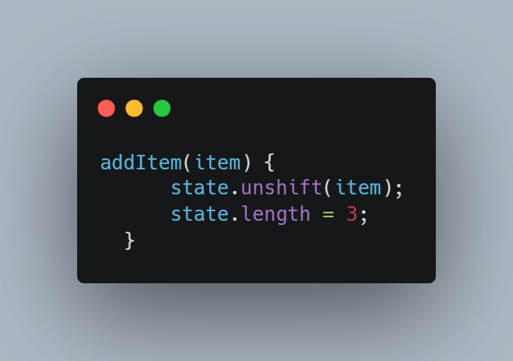 Alireza Razinejad on LinkedIn: #javascript #frontend #backend Alireza Razinejad on LinkedIn: #javascript #frontend #backend