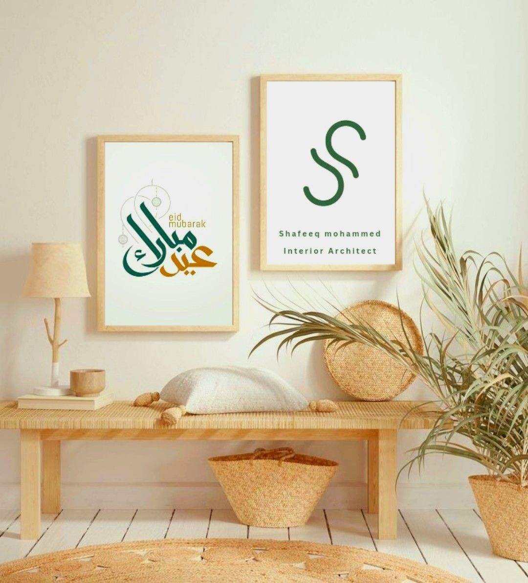 SHAFEEQ. K MOHAMMED posted on LinkedIn SHAFEEQ. K MOHAMMED posted on LinkedIn