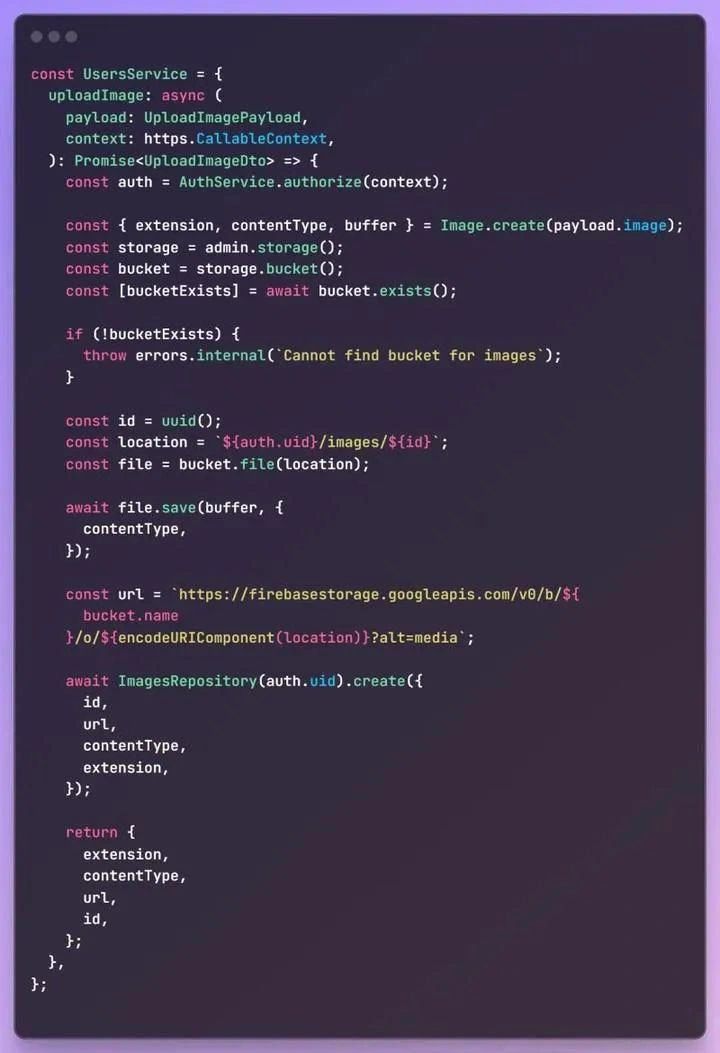 How to deploy images from a clipboard or file input field with React ... How to deploy images from a clipboard or file input field with React ...
