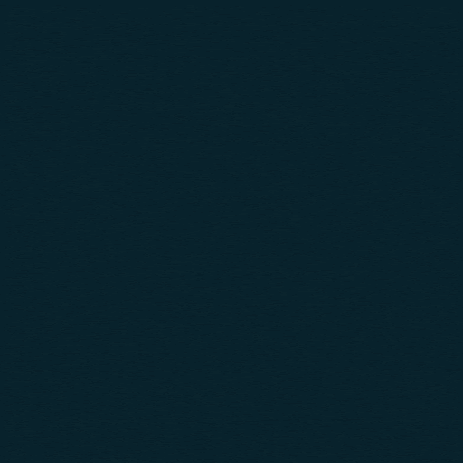 Super Simple Cloud on LinkedIn: #ramadan2023 #ramadanmubarak # ... Super Simple Cloud on LinkedIn: #ramadan2023 #ramadanmubarak # ...
