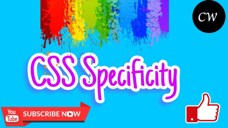 Vikash Kumar Mehta on LinkedIn: If you want to learn about CSS ... Vikash Kumar Mehta on LinkedIn: If you want to learn about CSS ...