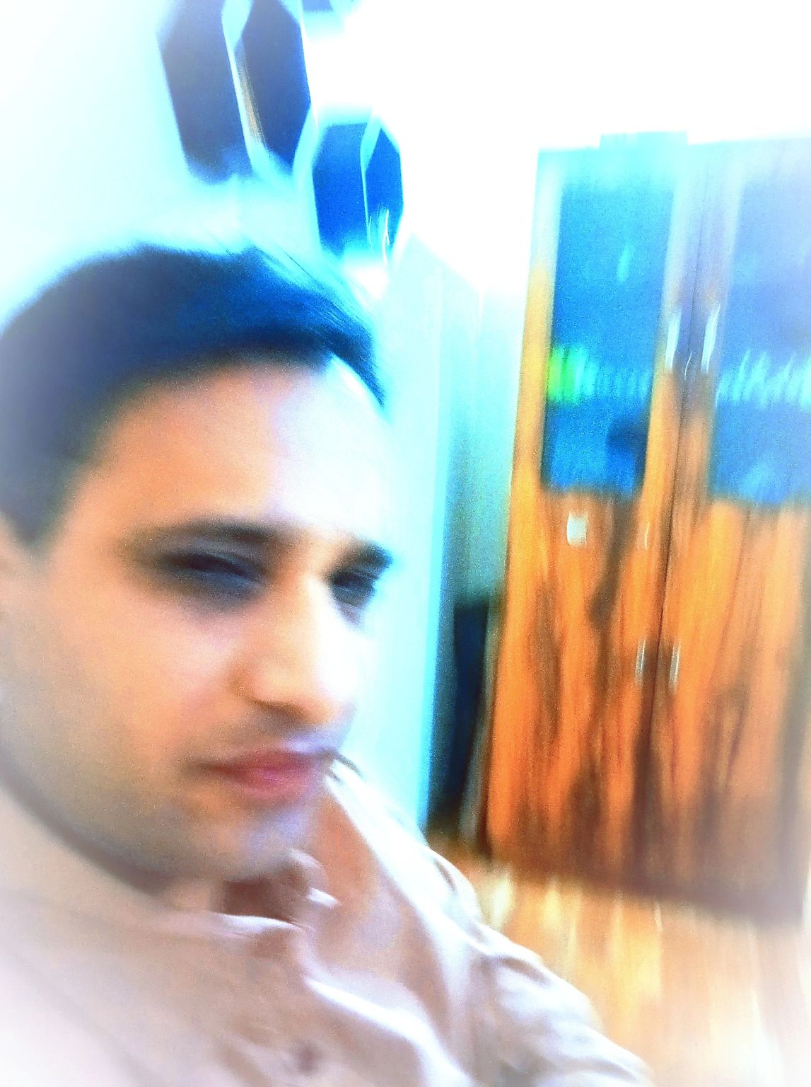 dr.Tushar Pawar posted on LinkedIn dr.Tushar Pawar posted on LinkedIn