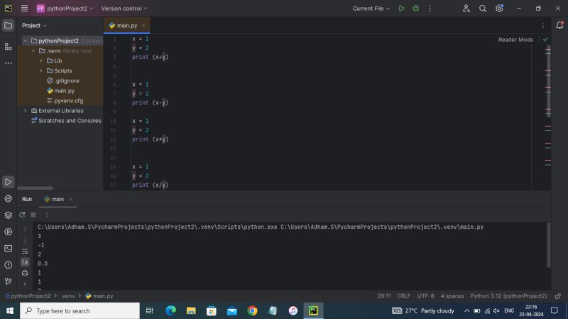 #python #pyhtondeveloper #gurutech #programminglanguage #fresher | Adham .S #python #pyhtondeveloper #gurutech #programminglanguage #fresher | Adham .S