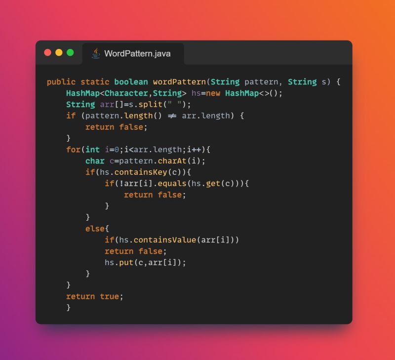 Day 84 of #100daysofcodechallenge #java #DSA #programming | Haripriya A ... Day 84 of #100daysofcodechallenge #java #DSA #programming | Haripriya A ...