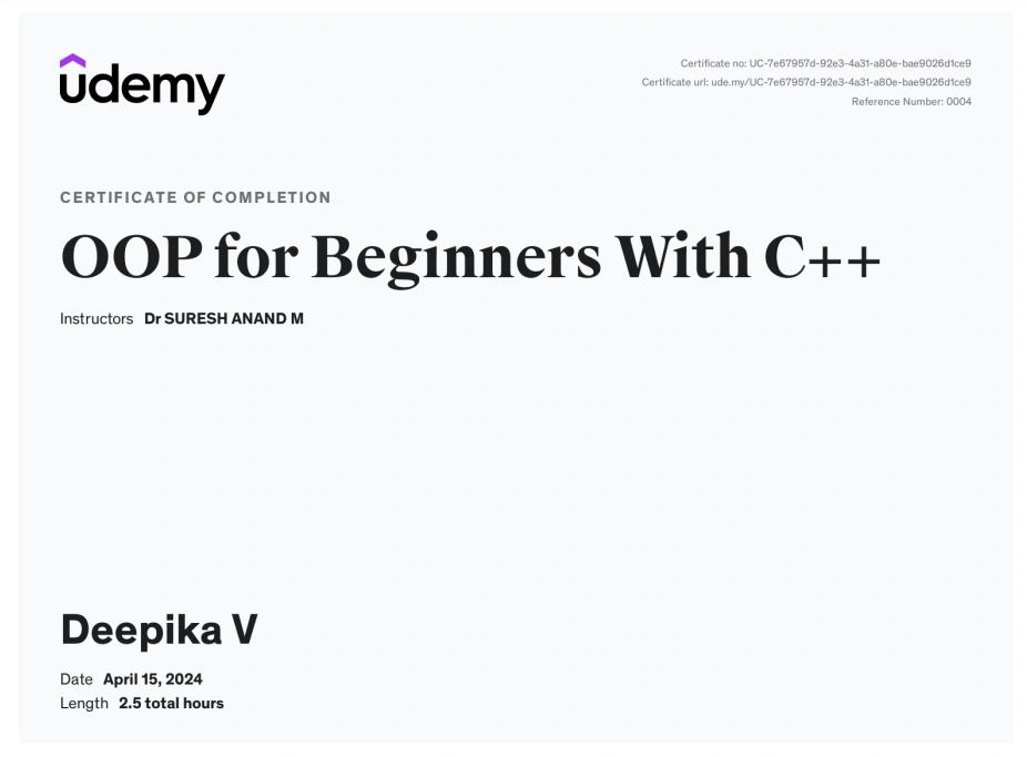 #cplusplus #oop #objectorientedprogramming #softwaredevelopment ... #cplusplus #oop #objectorientedprogramming #softwaredevelopment ...