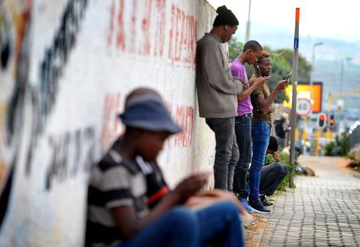 E-PLAYAFRICA on LinkedIn: Authorities have raised the alarm over the ... E-PLAYAFRICA on LinkedIn: Authorities have raised the alarm over the ...