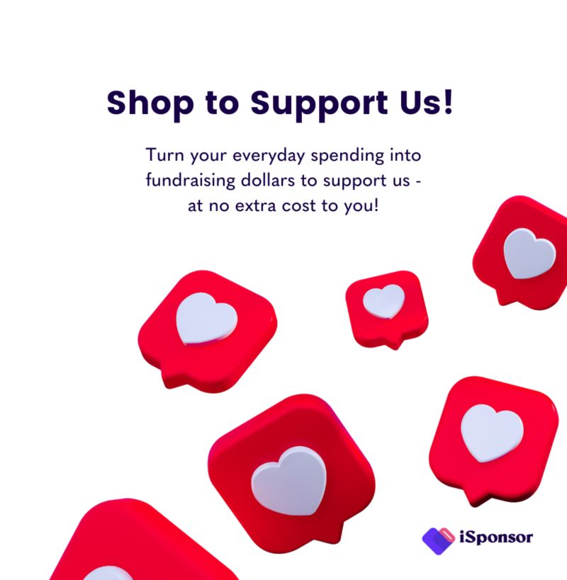 LBL Charitable Foundation Limited on LinkedIn: LBL Charitable ... LBL Charitable Foundation Limited on LinkedIn: LBL Charitable ...
